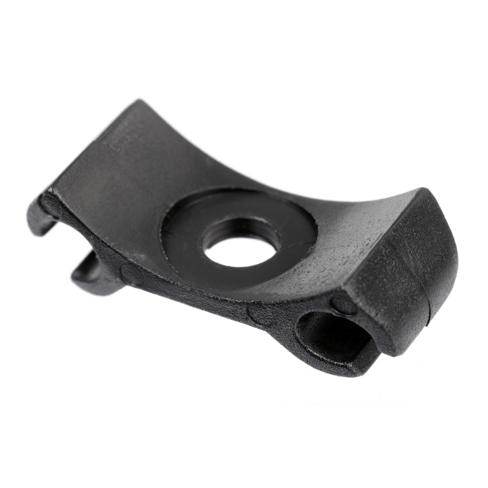 ID Dual Cable Guide x 10 | eBay