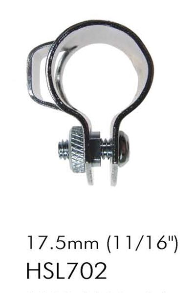 Sturmey Archer Brake Arm Clip Front | eBay